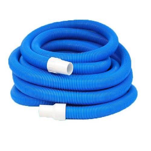 Swimming Pool Vacuum Hose Pipe 12m | Daraz.com.bd