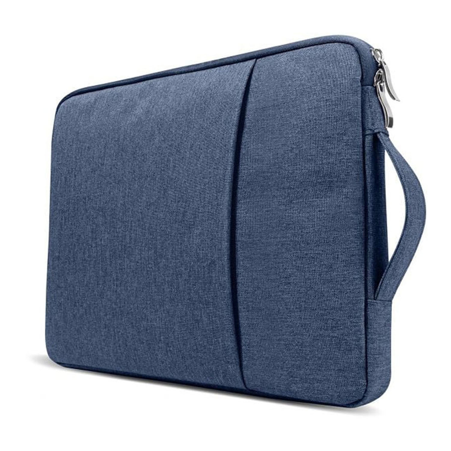 Sleeve Bag for Laptop and Multi Purpose Uses 13.3'' - Laptop Bag ...