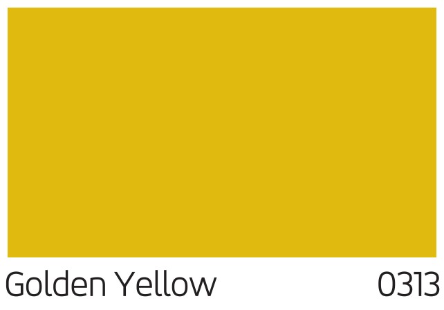 Asian Paints Royale Luxury Silk Emulsion Glitter (Gold) - Golden Yellow ...